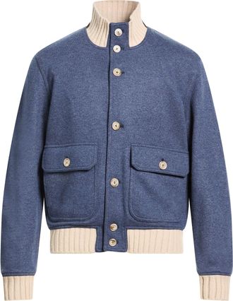 Fedeli JACKEN & M&Auml;NTEL - Jacken und Anoraks auf YOOX.COM