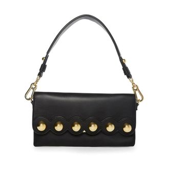 Steve Madden Damen, Taschen, Schwarzk, ONE SIZEGr&ouml;&szlig;e