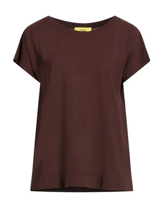 Drumohr TOPS - T-shirts auf YOOX.COM