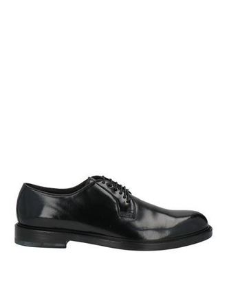 Tagliatore CHAUSSURES - Chaussures &agrave; lacets sur YOOX.COM