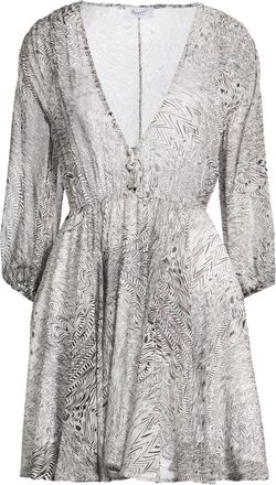 Hopper KLEIDER - Mini-Kleider auf YOOX.COM