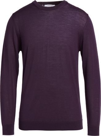 Bellwood STRICKWAREN - Pullover auf YOOX.COM