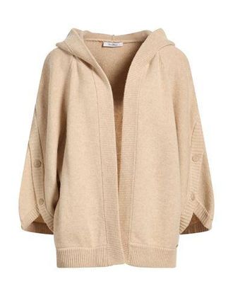 Max Mara MAILLE - Cardigans sur YOOX.COM