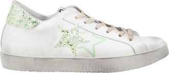 2Star SCHUHE - Sneakers auf YOOX.COM