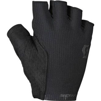 Scott Herren Handschuhe SCO Glove Essential Gel SF