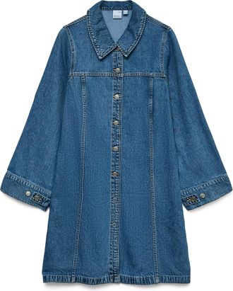 Vero Moda Kleid VMFindo