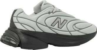 New Balance Herren Sneaker 5030