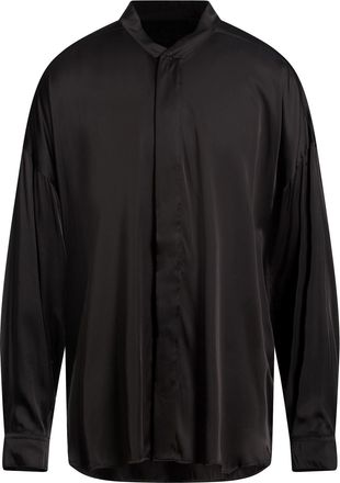 Rick Owens TOPS - Hemden auf YOOX.COM