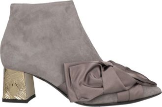 Pollini SCHUHE - Stiefeletten auf YOOX.COM