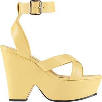 Victoria Beckham SCHUHE - Sandalen auf YOOX.COM