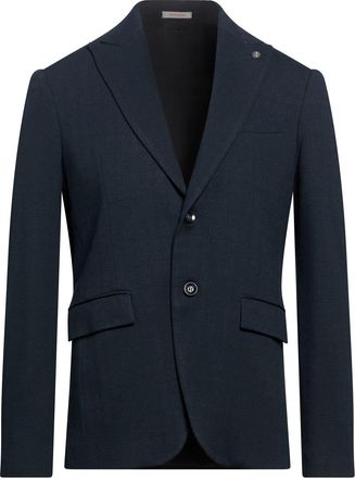 Officina 36 ANZ&Uuml;GE und CO-ORDS - Blazers auf YOOX.COM
