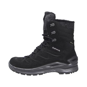 Lowa Femme, Chaussures, Noir, Taille: 39 EU Calceta Evo GTX WS