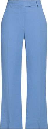 True Royal HOSEN & R&Ouml;CKE - Hosen auf YOOX.COM