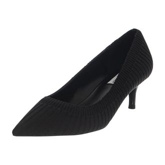 Steve Madden Damen, Schuhe, Schwarzk, 38 EUGr&ouml;&szlig;e