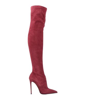 Le Silla SCHUHE - Stiefel auf YOOX.COM
