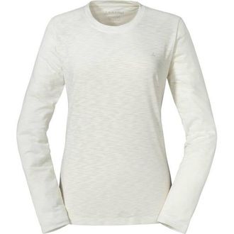 Sch&ouml;ffel Damen Shirt Longsleeve La Molina2