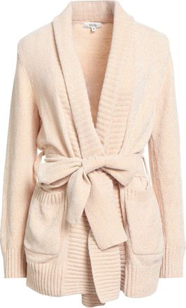 Vivis STRICKWAREN - Strickjacken auf YOOX.COM