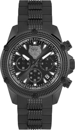 Plein Sport Uhr