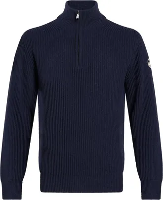 North Sails STRICKWAREN - Pullover auf YOOX.COM
