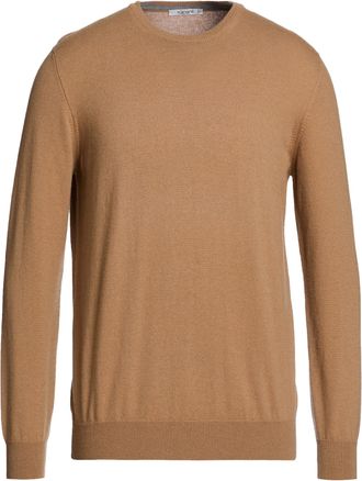 KANGRA STRICKWAREN - Pullover auf YOOX.COM
