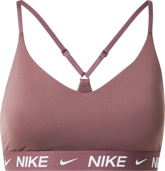 Nike Sport-BH Indy
