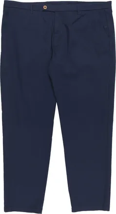 Altatensione HOSEN & R&Ouml;CKE - Hosen auf YOOX.COM