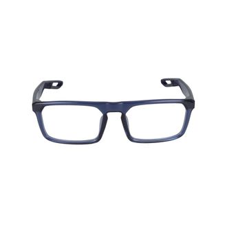 Nike unisex, Accessories, Blau, 55 MMGr&ouml;&szlig;e