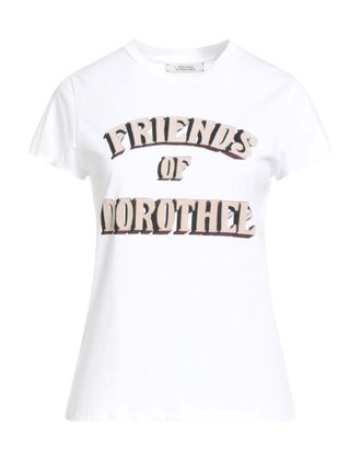 Dorothee Schumacher TOPS - T-shirts auf YOOX.COM