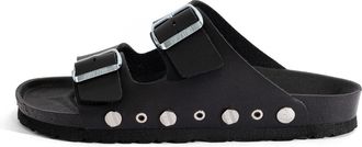 Bayton Pantolette RIVALTA