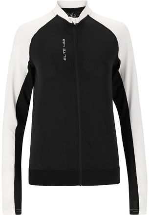 ELITE LAB Fahrradjacke Bike Elite X1