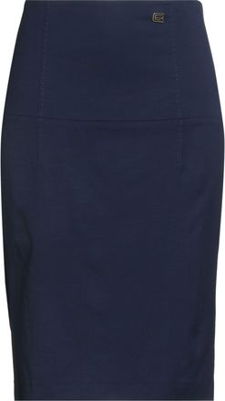 Cavalli HOSEN & R&Ouml;CKE - Midi-R&ouml;cke auf YOOX.COM