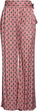 Aspesi HOSEN & RÖCKE - Hosen auf YOOX.COM