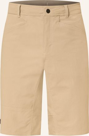 Ortovox Trekkingshorts Affinity Plus beige