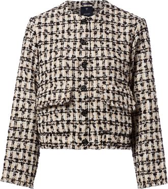 Joop Blazer