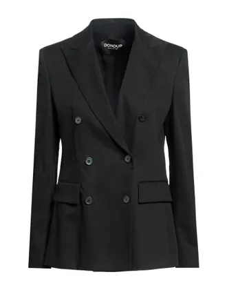 Dondup ANZ&Uuml;GE und CO-ORDS - Blazers auf YOOX.COM