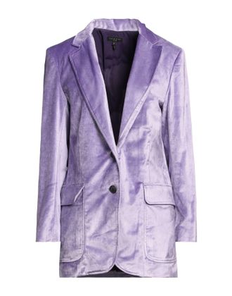 Rag & Bone ANZ&Uuml;GE und CO-ORDS - Blazers auf YOOX.COM
