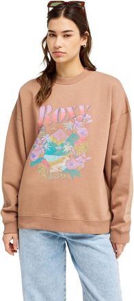 Roxy Lineup Oversized