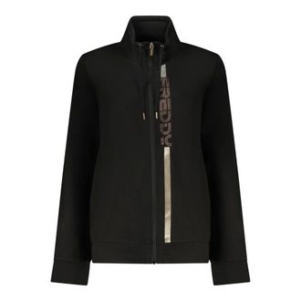 Freddy Damen, Sport, Schwarzk, SGr&ouml;&szlig;e