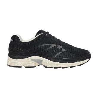 Saucony Herren, Sport, Schwarzk, 44 EUGr&ouml;&szlig;e