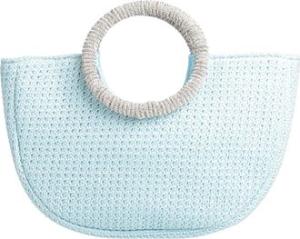 Twentyfourhaitch TASCHEN - Handtaschen auf YOOX.COM