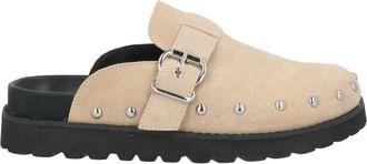 Cult SCHUHE - Mules & Clogs auf YOOX.COM