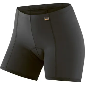 Gonso Sportunterhose Sitivo