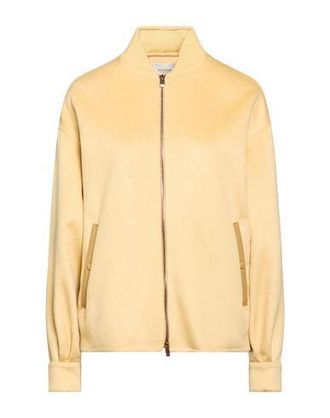 Agnona MANTEAUX - Vestes et blousons sur YOOX.COM
