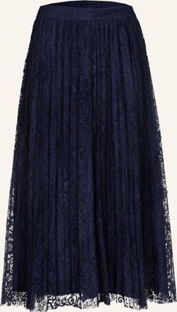 Xandres Xandres R&ouml;cke Regine blau