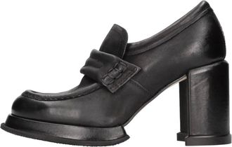 A.S.98 A.s.98, Damen, Schuhe, Schwarzk, 38 EUGröße