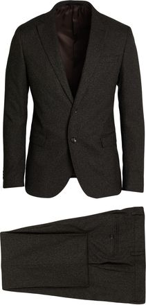 Manuel Ritz ANZÜGE und CO-ORDS - Anzüge auf YOOX.COM