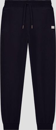 Jott Pantalon jogging Marine Lucine - Taille M