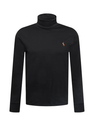 Polo Ralph Lauren Shirt