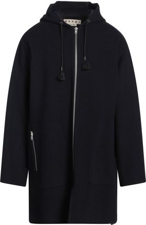 Marni JACKEN & MÄNTEL - Mäntel auf YOOX.COM