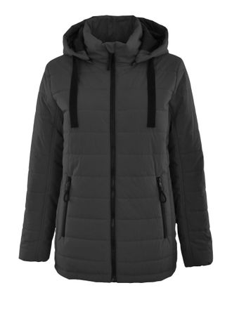 Navigazione Jacke